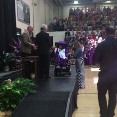 Raquel Luisa Martínez-Monreal - ForeverMissed.com Online Memorials