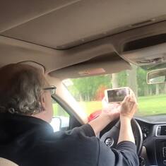 Rich Leary (1953 - 2023) - ForeverMissed.com Online Memorials