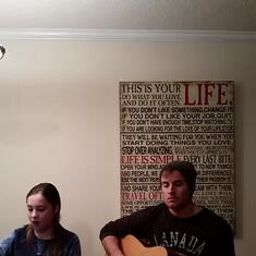 River Sillito - ForeverMissed.com Online Memorials