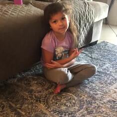 Sandra Whaley, (1964 - 2020) - ForeverMissed.com Online Memorials