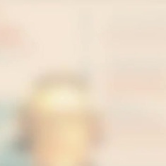 Sarafina Maria Bongo, (1948 - 2021) - ForeverMissed.com Online Memorials