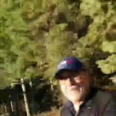 Scott Edward Mattson (1961 - 2025) - ForeverMissed.com Online Memorials