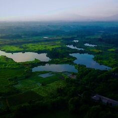 Shimite Winifred Nwakalo-Bello (1976 - 2025) - ForeverMissed.com Online ...