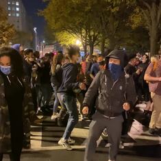 Alex Chiu (1983 - 2025) - ForeverMissed.com Online Memorials