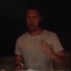 Victor Douglas Traversy (1991 - 2024) - ForeverMissed.com Online Memorials