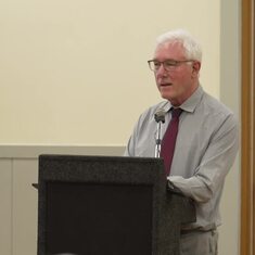 Bill Cowan, (1942 - 2022) - ForeverMissed.com Online Memorials