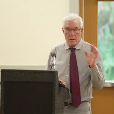 Bill Cowan, (1942 - 2022) - ForeverMissed.com Online Memorials