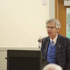 Bill Cowan, (1942 - 2022) - ForeverMissed.com Online Memorials