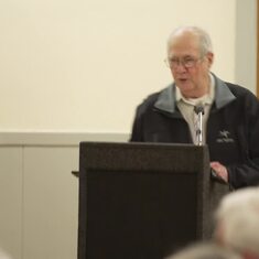 Bill Cowan, (1942 - 2022) - ForeverMissed.com Online Memorials